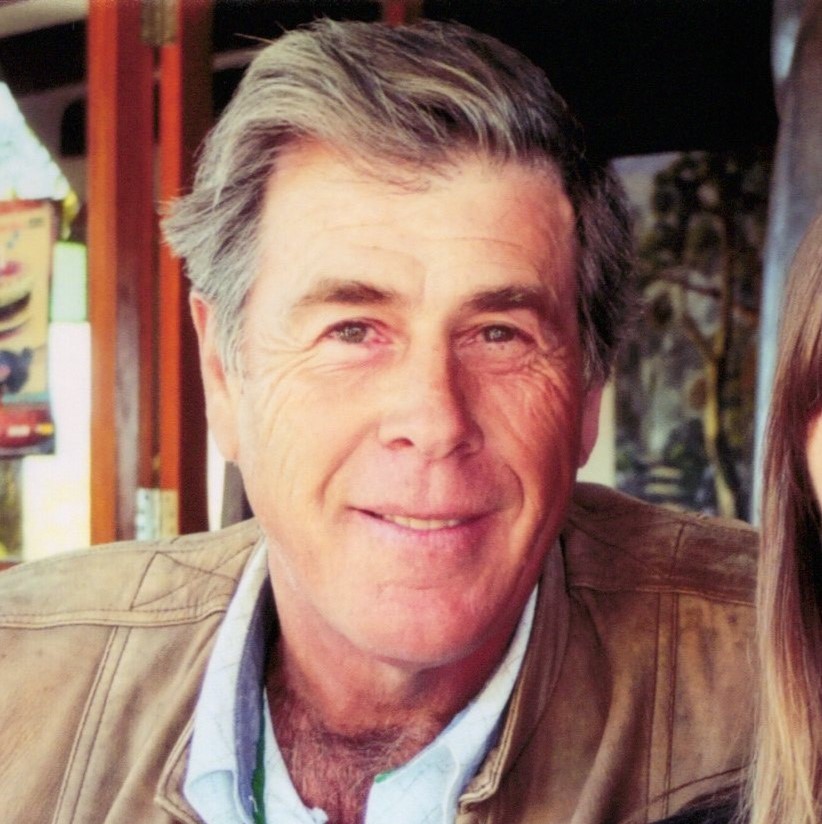 Funeral Notices - Binney Family Funerals Lismore