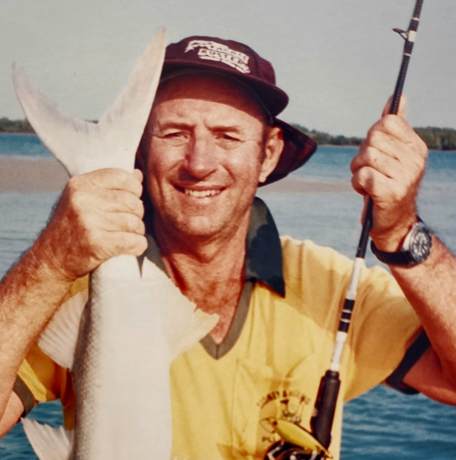 Funeral Notices - Binney Family Funerals Lismore