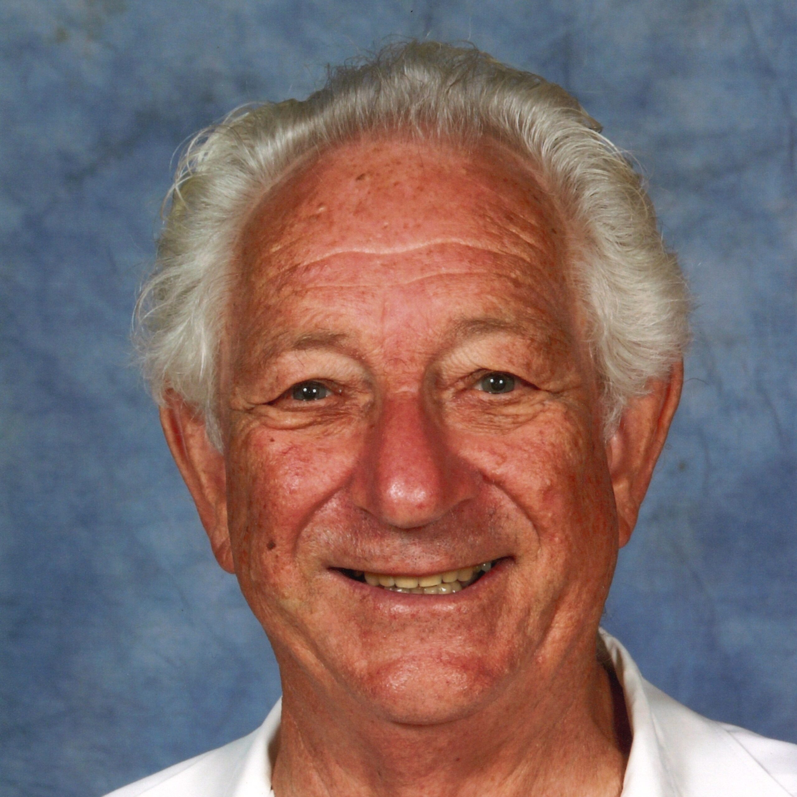 MILLER John William - binney.com.au