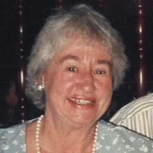 Funeral Notices - Binney Family Funerals Lismore