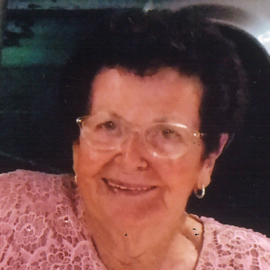 Funeral Notices - Binney Family Funerals Lismore